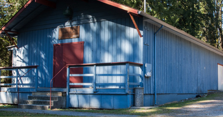 Welcome to Thornhill, BC – Your Portal to Community and Events